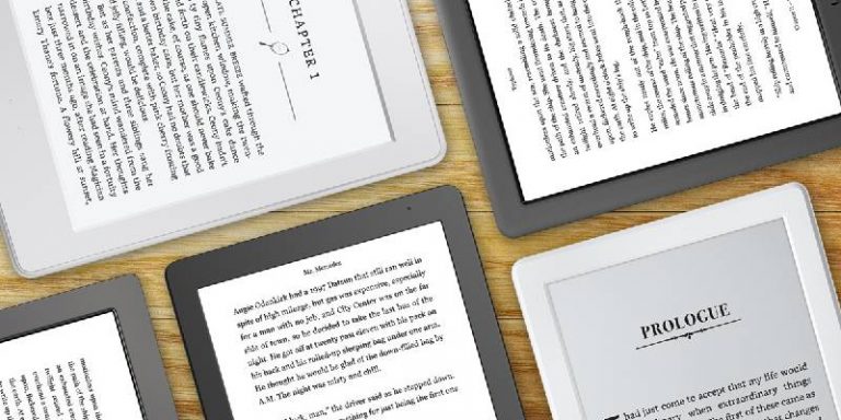 A Perfect Guide For Choosing The Right Book For Reading | All About ...